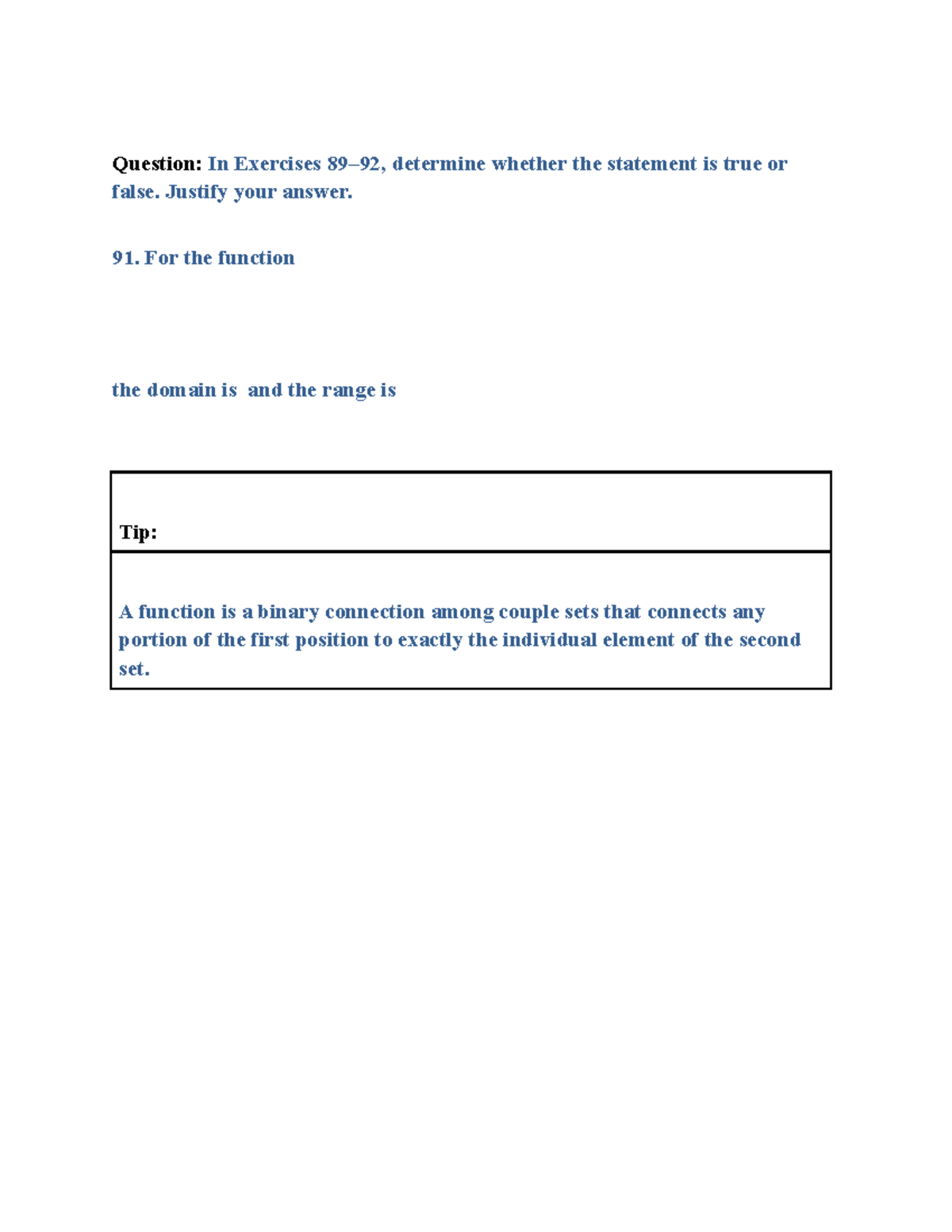 Practice Questions SET 6 Mechanical Engineering Mathematics - Question ...