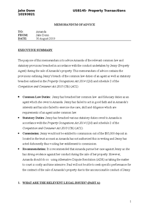 HBS Unit 1 Study Guide-1 - HBS Unit 1 Study Guide: Identity Use your ...