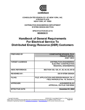 Complete Road Map for CSS Pakistan Affairs - COMPLETE ROAD MAP FOR ...