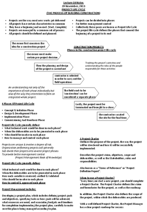 136648185 P6 Science Food Chains and Food Webs Notes - 1 :: CONNECTING ...