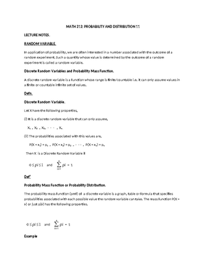 Cre form 2 - form two questions - TIME: 2 HOURS OINOBMOI BOYS HIGH ...