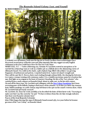 APLang - Adversity Chelpss-They Say-Thesis Practice - AP ARGUMENT ESSAY ...