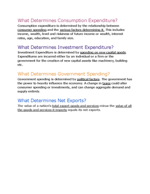 Opportunity Cost and the PPC - Topic 1: Opportunity Cost and the ...
