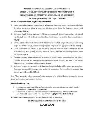 Chapter 2. Setting out surveying - CHAPTER TWO 2. Setting Out Survey 2 ...