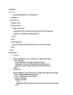 A Level Notes PURE Mathematics - My A Level Maths Notes Core Maths ...
