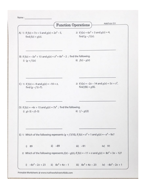 Enabling-Mechanisms-Governance - F. ENABLING MECHANISMS: SCHOOL ...