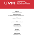 Portada UVM - UVM - Studocu