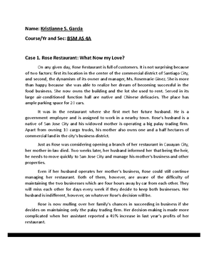 Linear Algebra - Lesson 1 Systems of Linear Equations - Lesson 1 ...