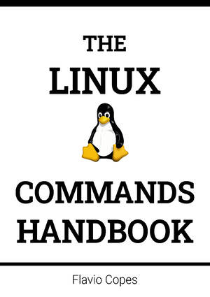 Part2 Linux Implementaion Memo - 17April Go2Linux, Inc. MY NAME 123 ABC ...