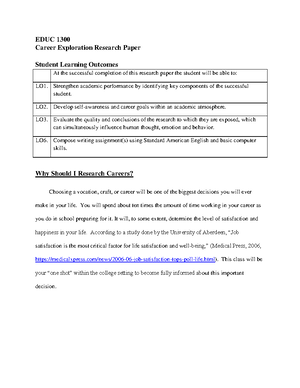 ATI MED Butorphanol - Medication administration info for Butophanol ...