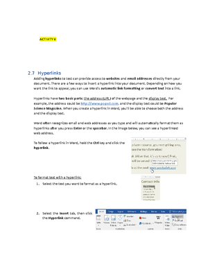 Advcom 2- LECTURE NOTES FOR ADVANCE COMPUTER APPLICATION - New ...