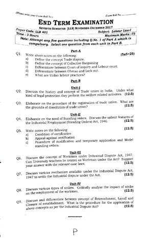 Perquisites and allowance - Section 17(2) of the Income Tax Act ...