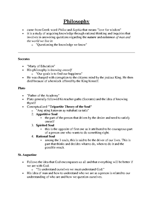 Drug Abuse and-WPS Office - Drug Abuse and Teen Health Reflection Paper ...