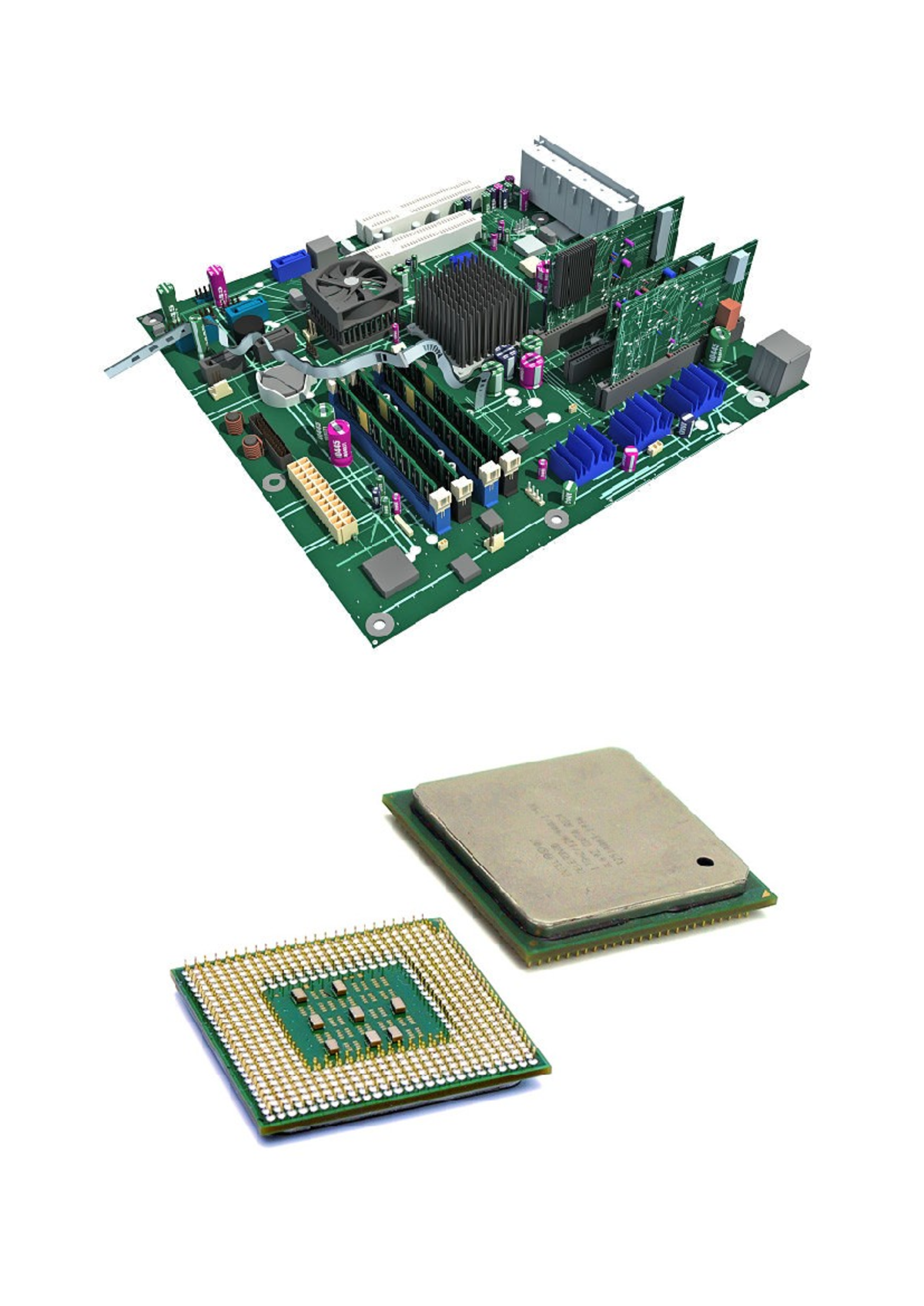 Componentes de cpu - Resumen Jean Piaget - Operaciones Unitarias - Studocu