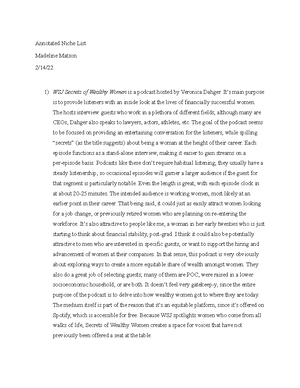 Sample Graduate School Essays - Graduation Speech Essay example T ...