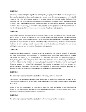 [Solved] Design a truth table for an AND gate representing the condition - Computer science (CS ...