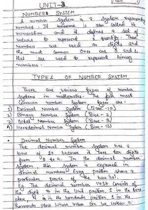 5th sem question paper os - Govt. Degree College Kathua Department Of ...