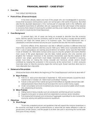 Reviewer PFRS 2 Share Based payment - PFRS 2 Share-based Payments Scope ...