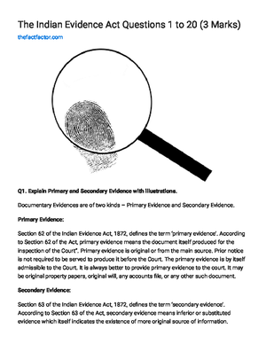 IT 402 Class 10 Practical File Questions - Information Technology (402 ...