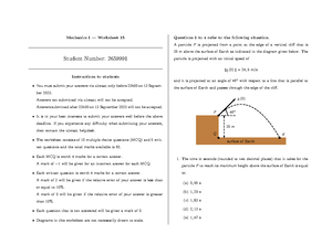 Wrk10 sample - The tuts questions and solutions along with the ...