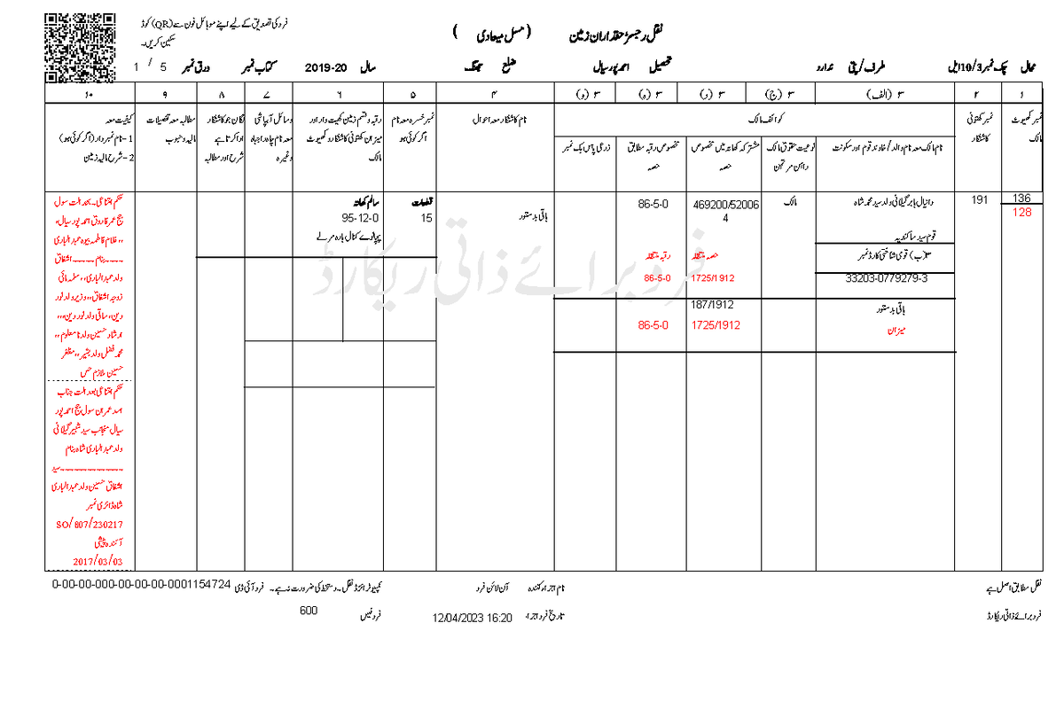 Fard - ۱۰ ۹ ۸ ۷ ۶ ۵ ۴ ۳ ۳ ۳ ۳ ۳ ۲ ۱ نکهیووٹٹ مل نکن کشر نمکشرماحال ...