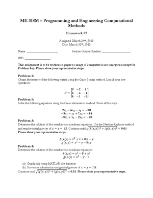 [Solved] Integer frogCount is read from input as the number of input - Programming and ...