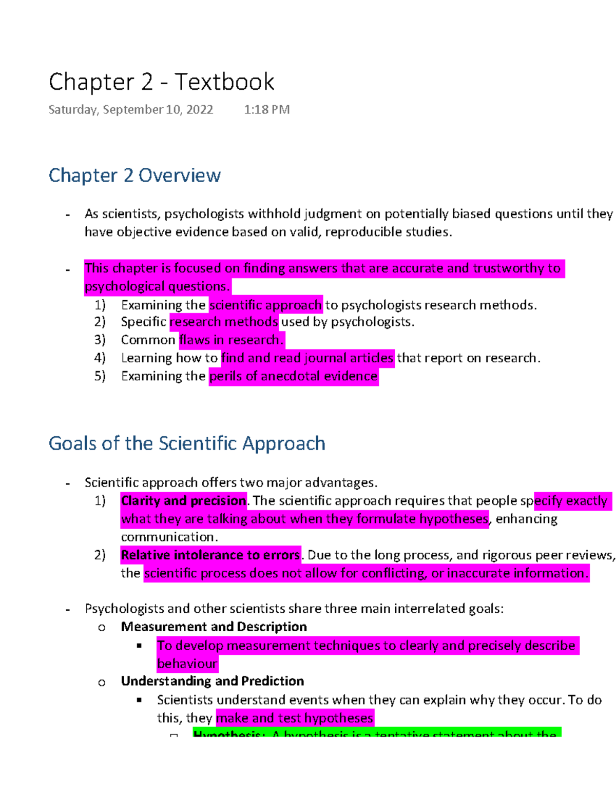 Chapter 2 Textbook Deprecated Api Usage The Svg Back End Is No Longer Maintained And May Be