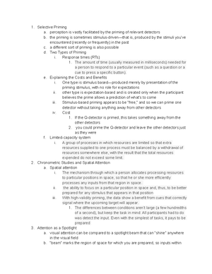 Cap Week 7 Assignment - Paper - Week 7 Assignment: Signature Assignment Paper: Culminating ...