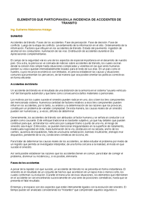 Customizing captions of floating environments - Please note: Many document classes already have ...