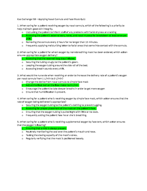 Spring 2023 Example CM - concept map - NIGHTINGALE COLLEGE DIRECT ...