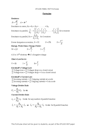 Smacna Fitting Table - HVAC Systems Duct Design • Fourth Edition A ...