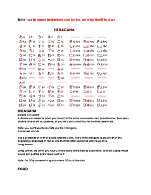 Physics Simulation 1 + 2 Cheat Sheet - Google Docs - Simulation 1: - Studocu