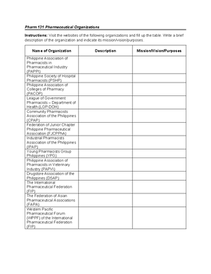 Appendix 7 Lesson Exemplars for KS3 - APPENDIX 7 LESSON EXEMPLARS FOR ...