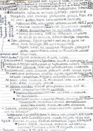 writing a discussion paper - How to Use APA Style for Writing a Paper ...