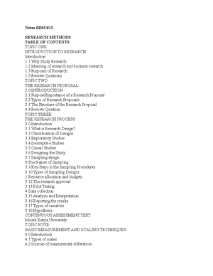 Smart rwanda master plan final - SMART RWANDA 2020 MASTER PLAN Towards ...