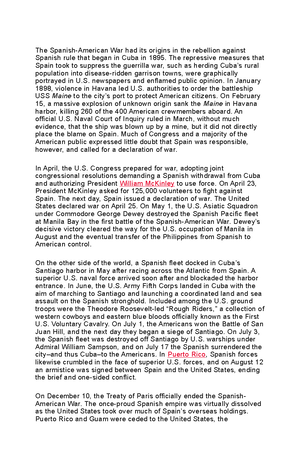 Pra-act chapter 5-7(2023) - Bachelor of Science in Accountancy - Studocu