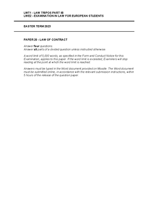 Tech Soft Design V3 Tutorial Booklet - ####### The Educational CAD/CAM ...