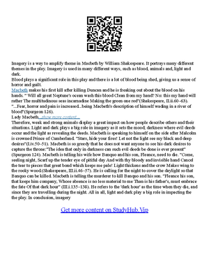 Narrative Essay On Life Experiences - Personal Narrative My Life Essay ...