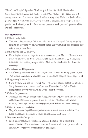 JB Priestley - An Inspector Calls - Quote banks with analysis - JB ...