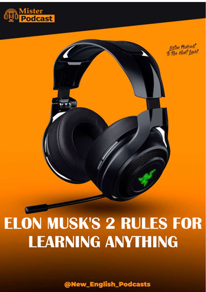 G3 Reading Comprehension - “Created by Teachers for Teachers and ...