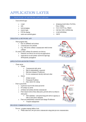 41092 Week 4 Lab - Week 4: Socket Programming Lab Tasks T1a. A TCP connection cannot be made ...