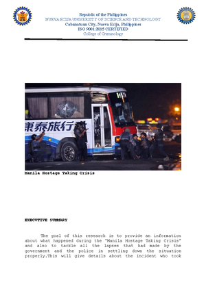 Forensic 1 Handouts - lecture - FORENSIC PHOTOGRAPHY FORENSIC 1 ...