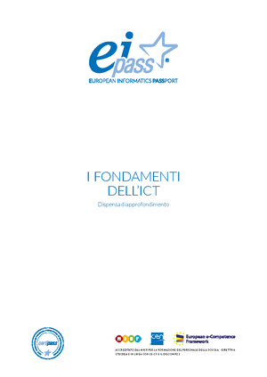 Codigo Ascii tabla asci - Abre signo interrogacion CODIGO ASCII 168 ...