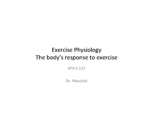 Exam 2 Study Guide Bio212 - Study guide for Biol 212 Exam 2 Lecture 6 – Genetic drift and ...