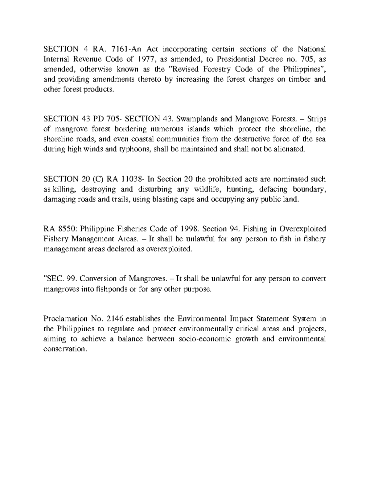 Section 4 RA - GOOD - SECTION 4 RA. 7161-An Act incorporating certain ...