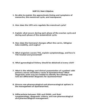 SOAP note primary health 2 - CC: Chronic diarrhea x 10 months “I think ...
