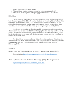 CS 212 Unit 9 - Professional Communication in a Team Scenario - Professional Communication in a ...