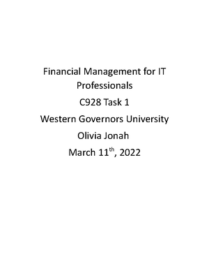 IT Operations Plan Template - IT Operations Plan Template Record all ...