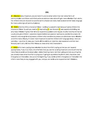 A Mighty Learner - Additional reading - Making Meaning of a Flight Core ...