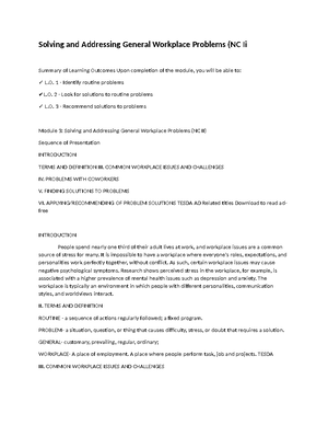 3. Moliere - Lakomec - maturita - 3. Molière – LAKOMEC A. Analýza uměleckého textu 1. Část Téma ...